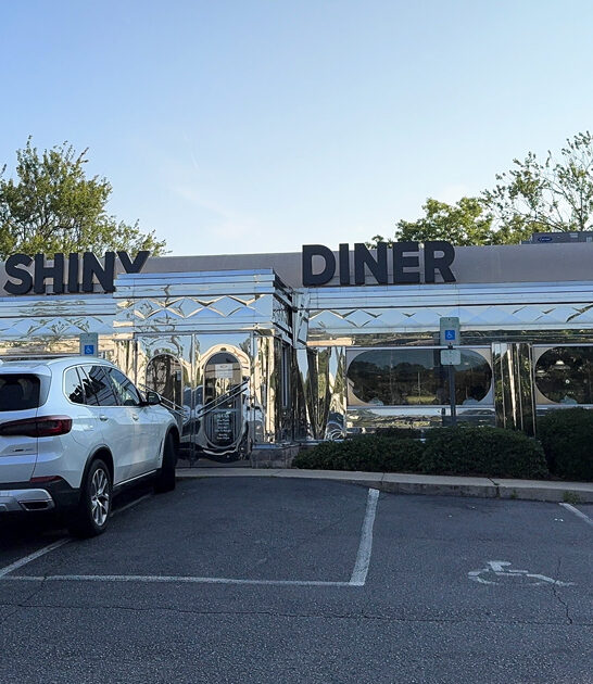 diner north carolina dreams ftr