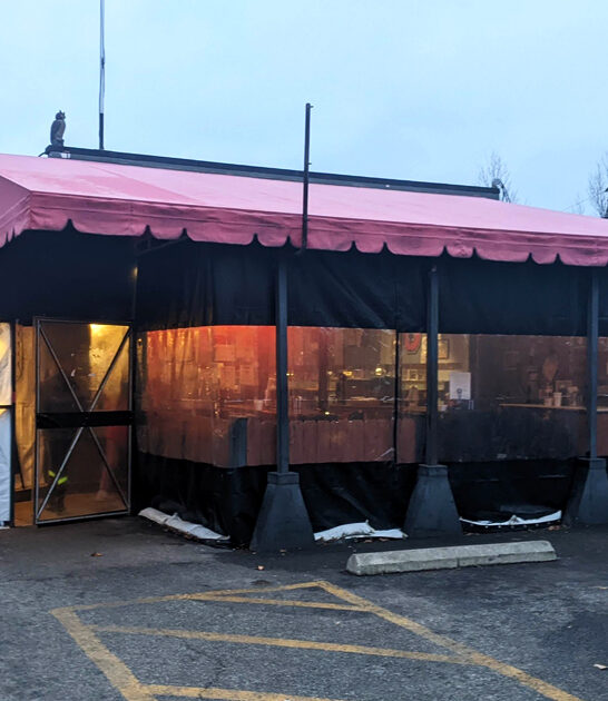 diner ohio best donuts ftr
