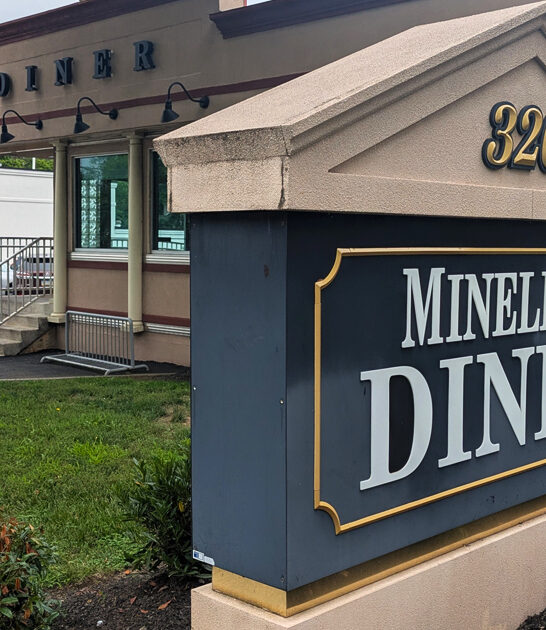 diner pennsylvania pancake blueberry ftr