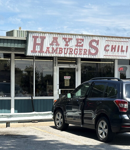 diner steak eggs missouri ftr