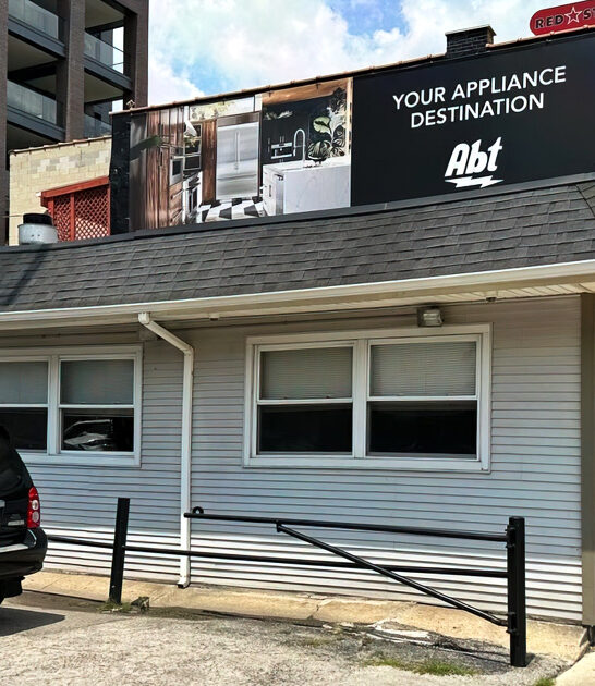 dining experience illinois restaurant ftr