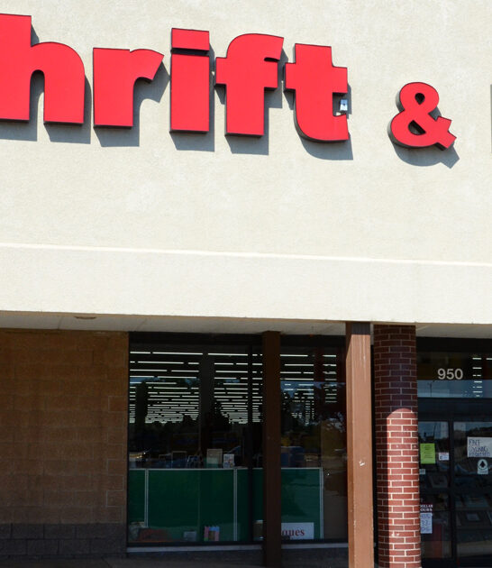 dirt cheap thrift illinois ftr