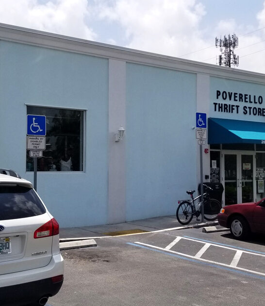 discount store affordable florida ftr