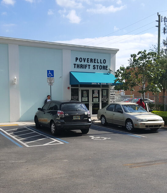 discount store florida affordable ftr