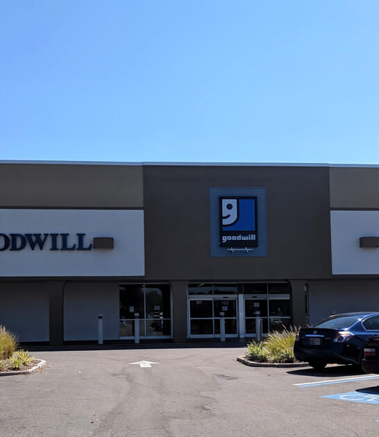 discount treasure store florida ftr