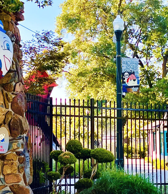 discover california amusement park ftr