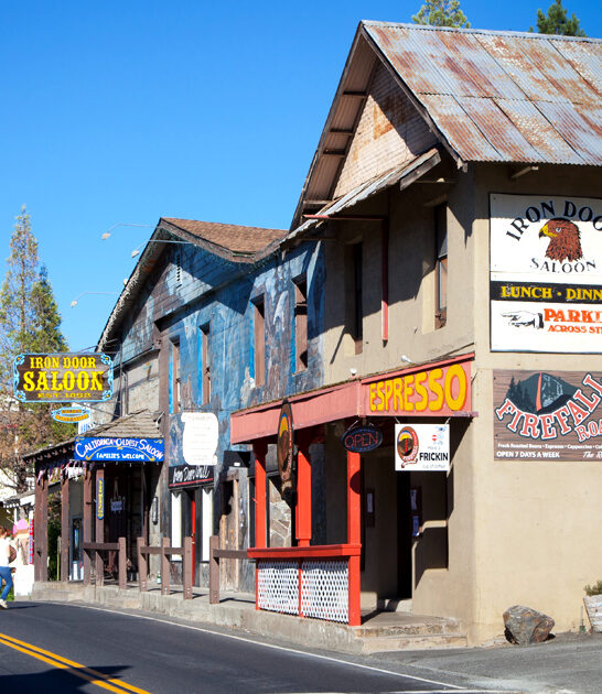 discovering california mountain towns ftr