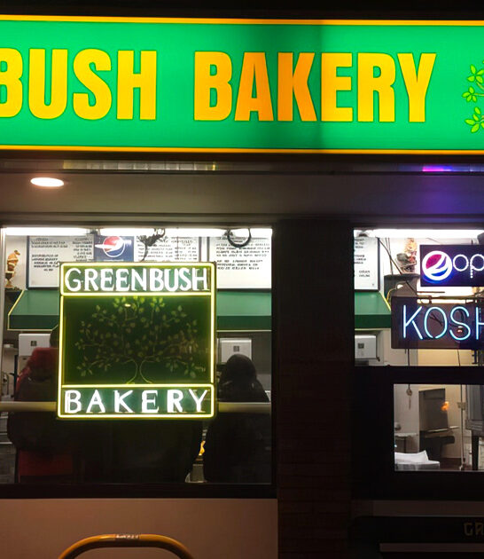 donut historic bakery wisconsin ftr