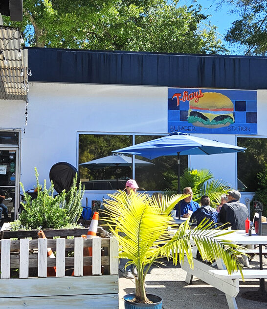 down home florida cheeseburgers ftr