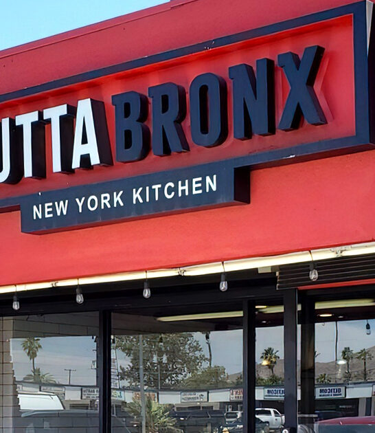 down home restaurants arizona ftr