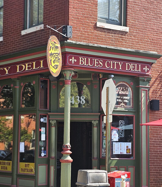 down home shops missouri ftr