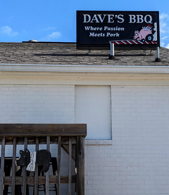 down home virginia brisket ftr