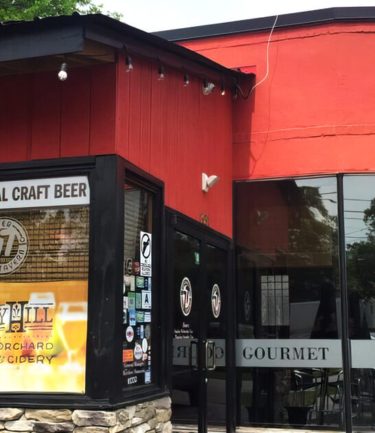 down tavern south carolina ftr