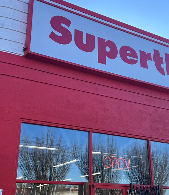 dreamy bargains shop oregon ftr