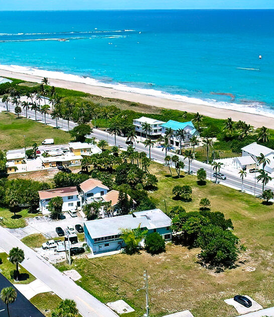 dreamy beach towns florida ftr