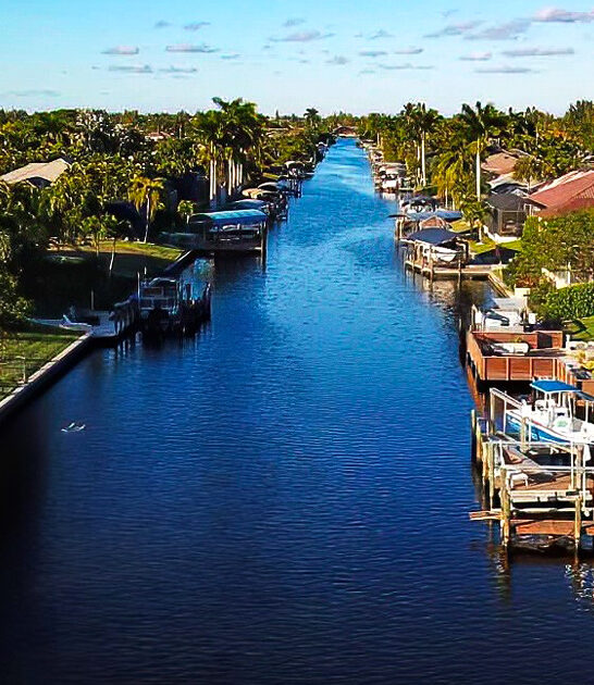 dreamy budget oasis florida ftr