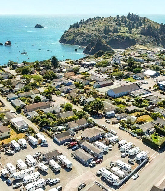 dreamy california beach towns ftr