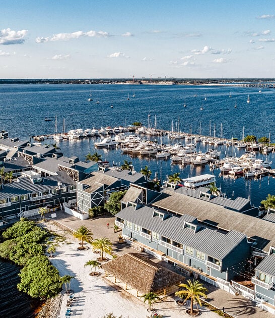 dreamy cities florida perfect ftr