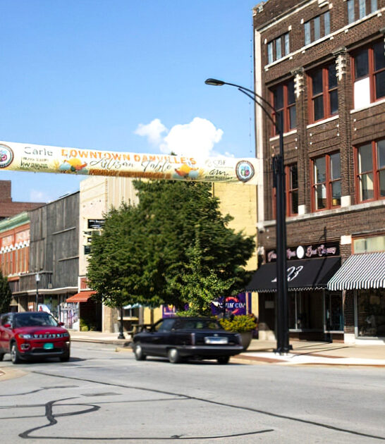 dreamy cities nice illinois ftr