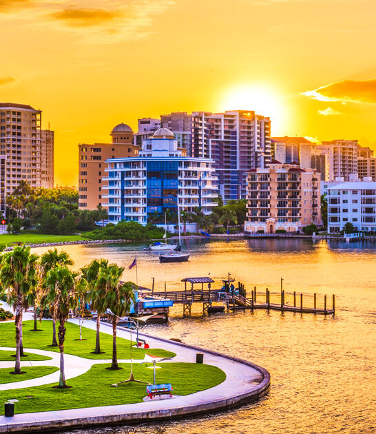 dreamy city florida affordable ftr