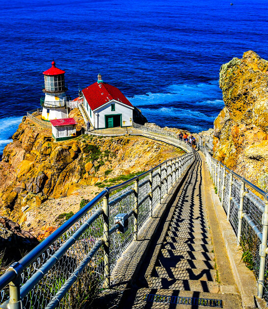 dreamy day trips california ftr