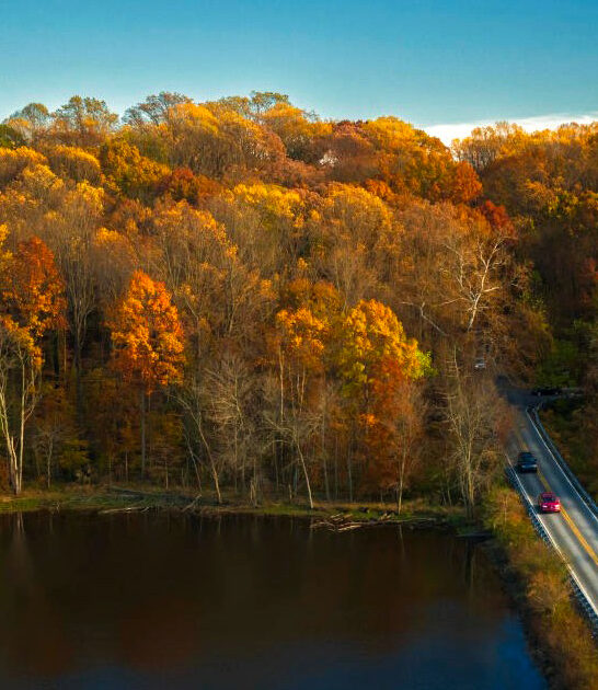 dreamy delaware road trips ftr