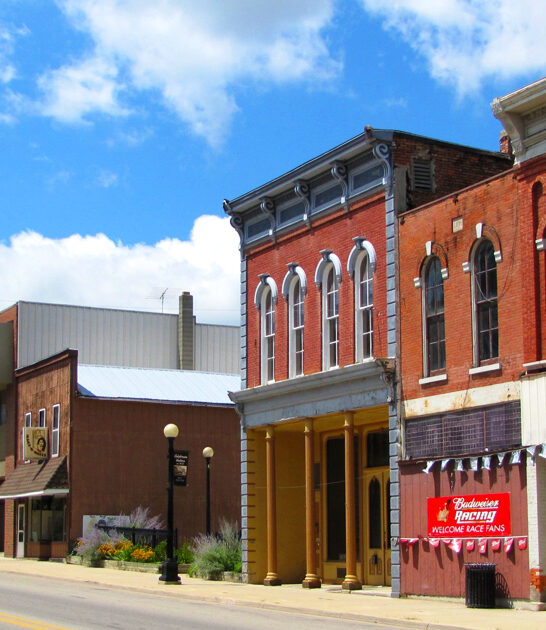 dreamy florida town affordable ftr