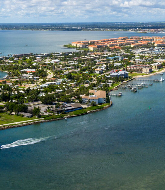 dreamy florida towns beach ftr