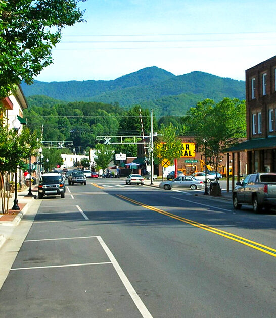 dreamy north carolina living ftr