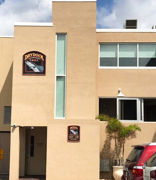 dreamy red snapper florida ftr