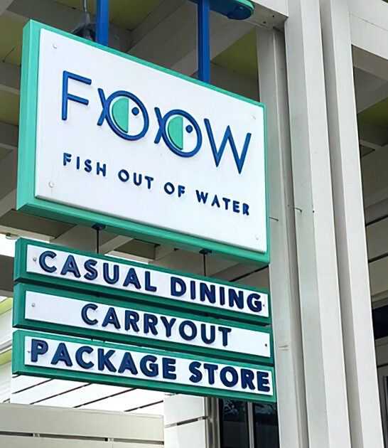 dreamy seafood shack florida ftr