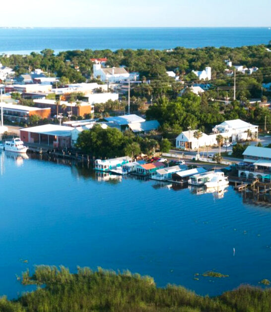 dreamy seaside florida perfect ftr