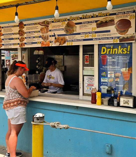 dreamy shrimp tacos florida ftr