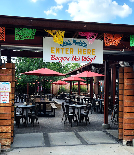 dreamy texas massive burger ftr