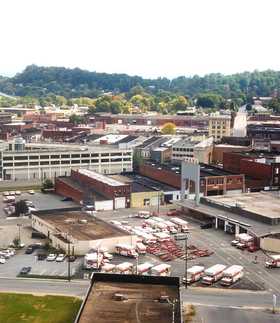 dreamy towns tennessee living ftr
