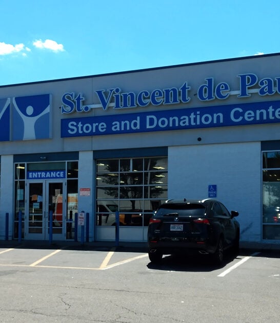 drive affordable ohio store ftr