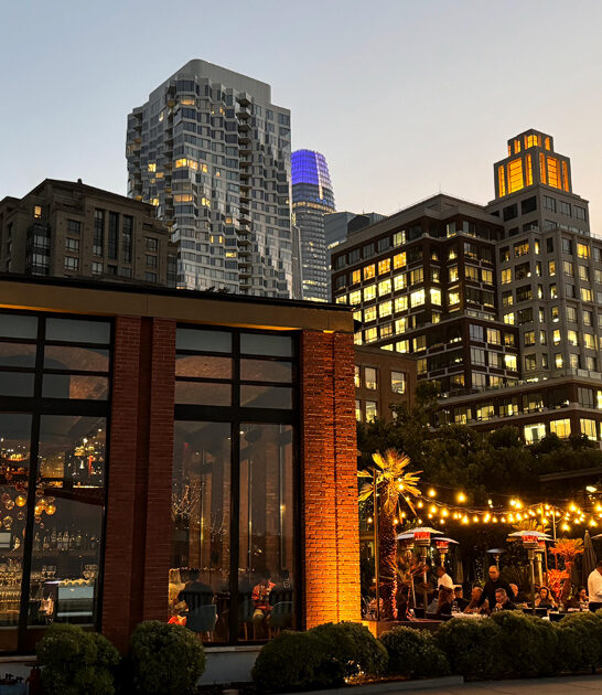 drive california seafood restaurant ftr