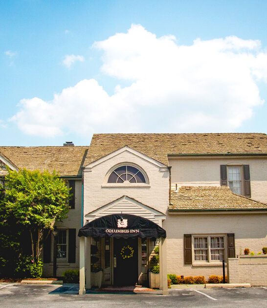 drive delaware crab cakes ftr