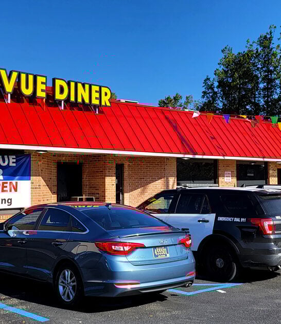 drive delaware legendary breakfast ftr