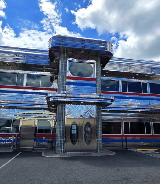 drive delicious restaurants delaware ftr