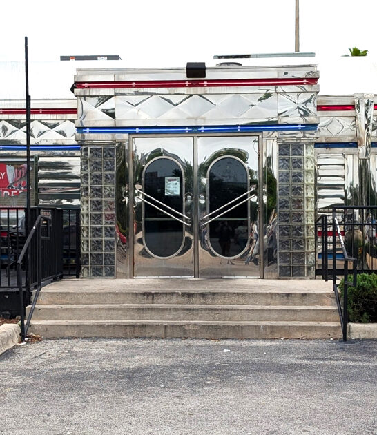 drive florida buffalo chicken ftr