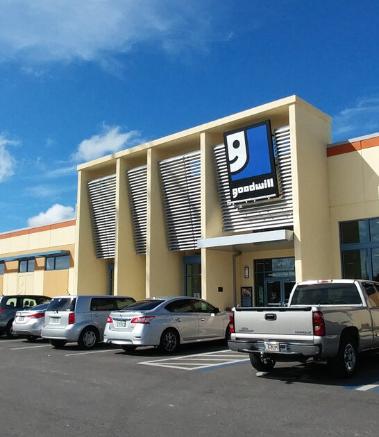 drive florida gigantic consignment ftr