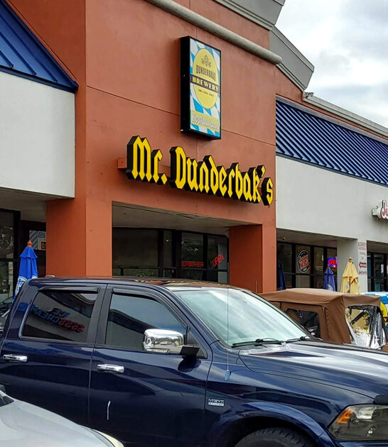 drive florida jaegerschnitzel legendary ftr