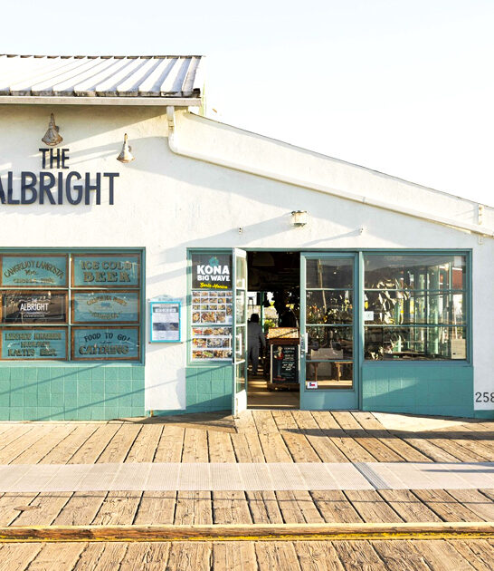 drive florida lobster legendary ftr