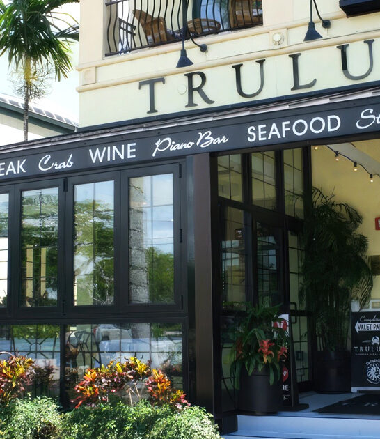 drive florida mignon legendary ftr