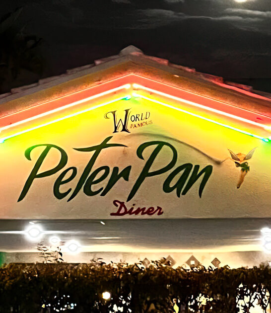 drive florida pot pie ftr