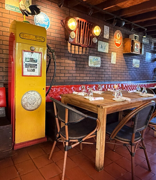 drive florida yuca fries ftr