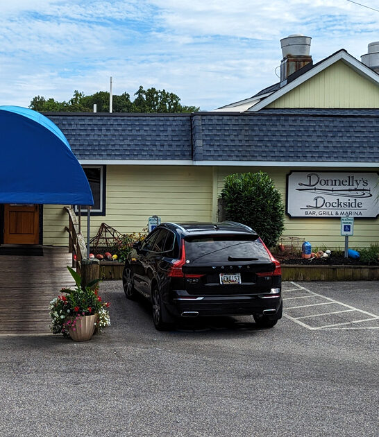 drive maryland seafood legendary ftr