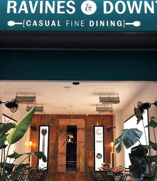 drive michigan restaurant brunch ftr