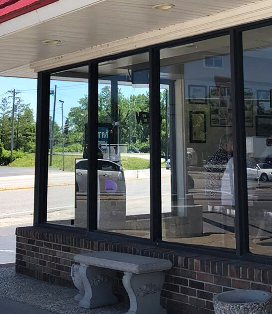 drive missouri burger joint ftr